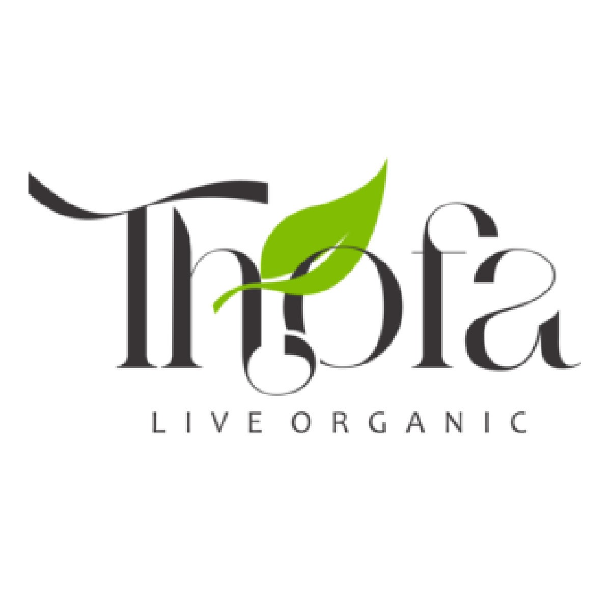 Thofa organics