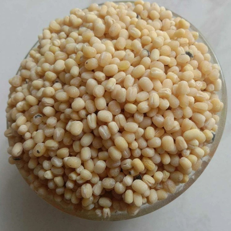 Uzhavan Unavu - Ulutham paruppu / White urad dal / Saphed udad kee daal ...